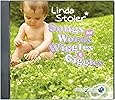 Linda Stoler, Sign2Me Early Learning - Songs for Words, Wiggles and ...