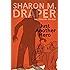 Amazon.com: November Blues (The Jericho Trilogy Book 2) eBook: Sharon M. Draper: Kindle Store