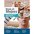 Book of Majors (College Board Book of Majors): The College Board ...
