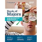 Book of Majors 2018 (College Board Book of Majors): The College Board ...