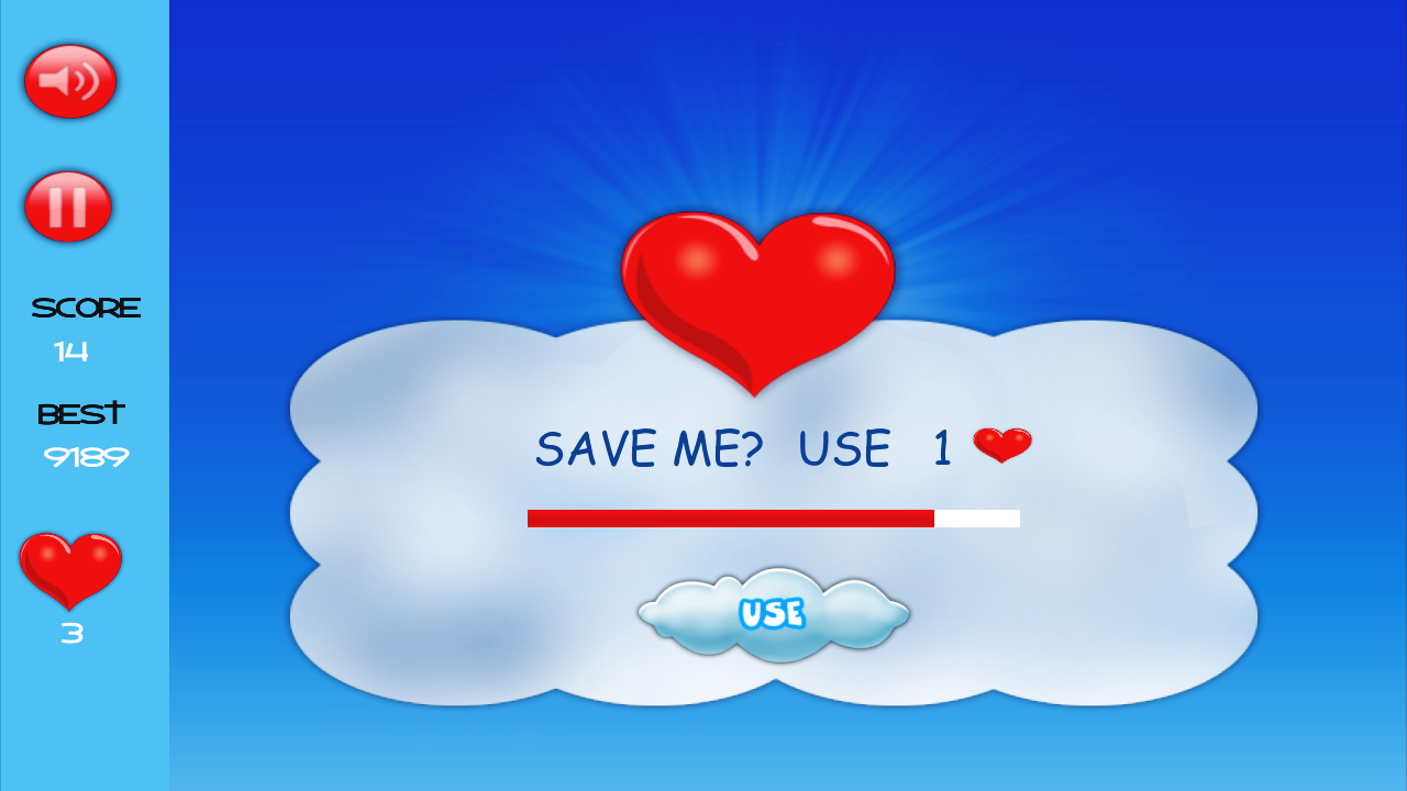 Flying Jumbo:Amazon.fr:Appstore for Android