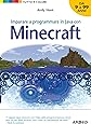 Amazon.it: Imparare a programmare in Java con Minecraft - Andy Hunt, C ...