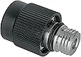 Amazon.com: ACDelco 15-30418 GM Original Equipment R134A High Side Two ...