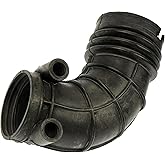 Amazon.com: Dorman 696-730 Engine Air Intake Hose Compatible with ...