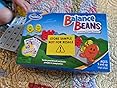Amazon.com: ThinkFun Balance Beans Math Game For Boys and Girls Age 5 ...