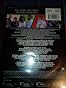 Amazon.com: 4 Film Favorites: Ice Cube Collection [DVD] [2008] [Region ...
