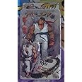 Amazon.com: Street Fighter IV Ryu NECA Action Figure : Toys & Games