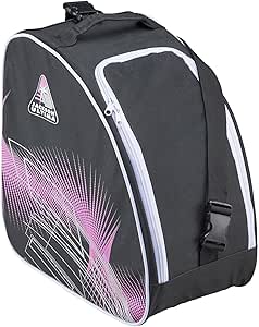 Jackson Ultima Oversized Skate Bag - One Size, Skate Bags - Amazon Canada