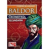 Algebra (Spanish Edition): Baldor, Aurelio: 9789708170000: Amazon.com ...