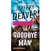 Amazon.com: The Never Game (A Colter Shaw Novel): 9780525535942: Deaver ...