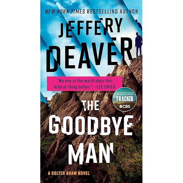 Edgar Allan Poe Clúdach Leabhar An Raven