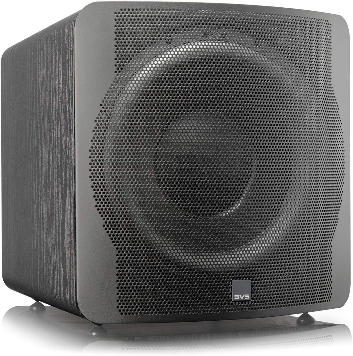 SVS SB-3000 Review [2023] – Speakers Ninja