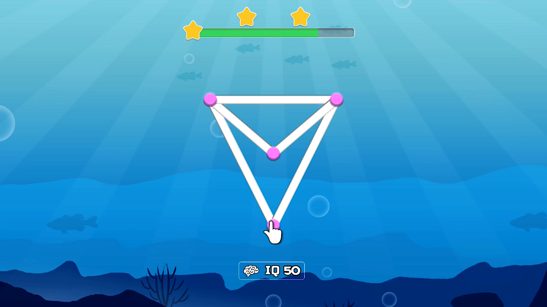 One line only : dot to dot for TV - App on Amazon Appstore