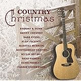 Toby Keith - Classic Christmas - Amazon.com Music
