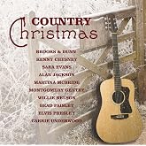 Amazon.com: Today's Country Christmas: CDs & Vinyl