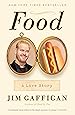 Dad Is Fat: Gaffigan, Jim: 9780385349079: Books - Amazon.ca