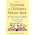 Amazon.com: How to Write a Children's Picture Book Volume II: Word ...