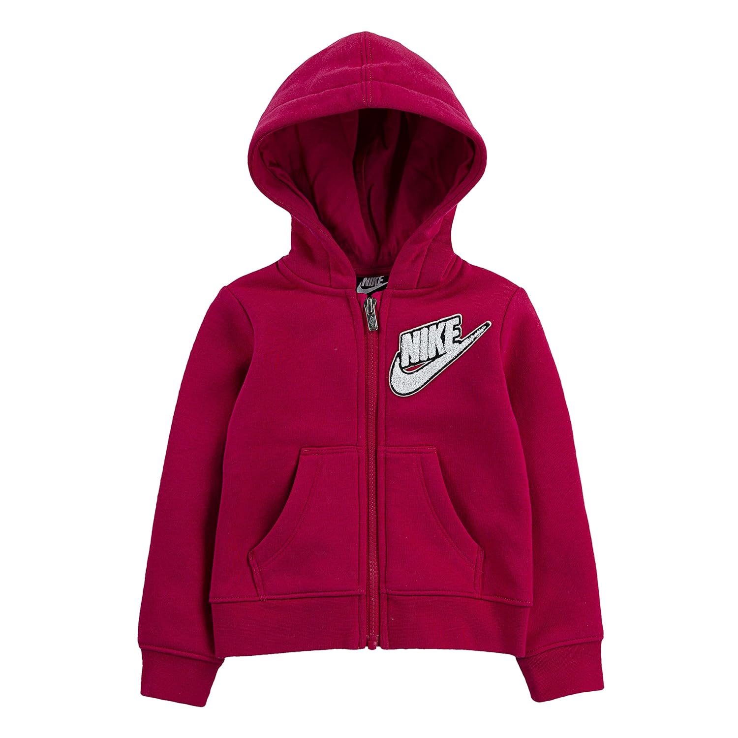 Buy Nike Girls Jacket at Amazon.in