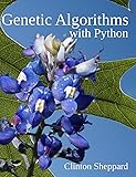 Genetic Algorithms in Search, Optimization, and Machine Learning ...