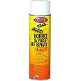 KONK Hornet & WASP Jet Spray : Amazon.ca: Patio, Lawn & Garden