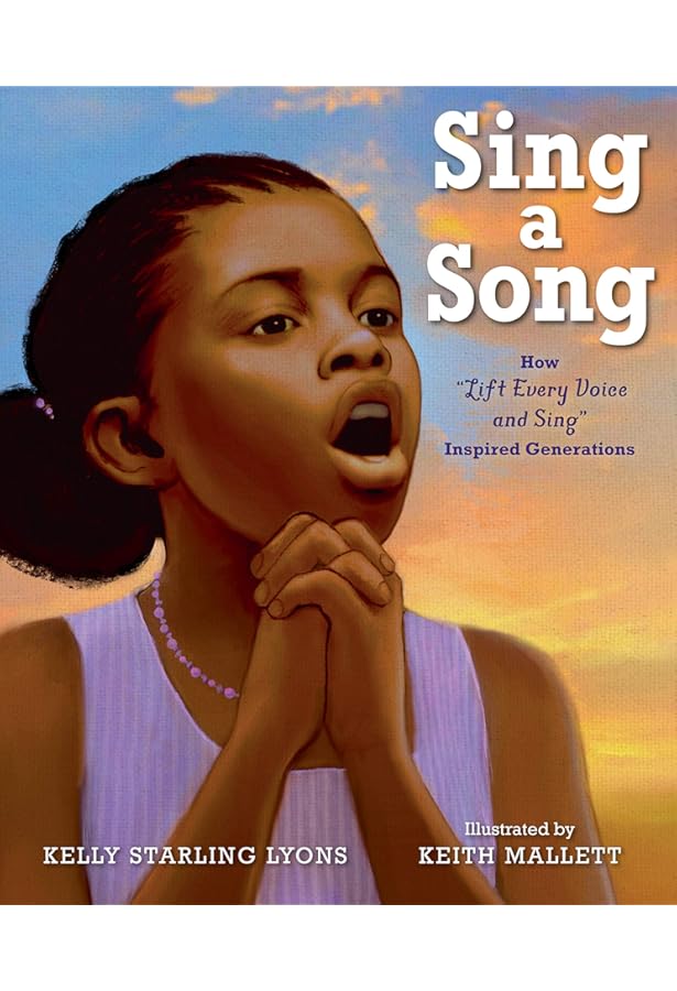 Nina Nolan's Instagram, Twitter & Facebook on IDCrawl