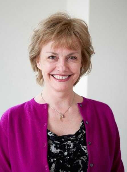 Read Write Inc. Phonics: Purple Set 2 B/W Storybooks. Mixed Pack of 10 ...