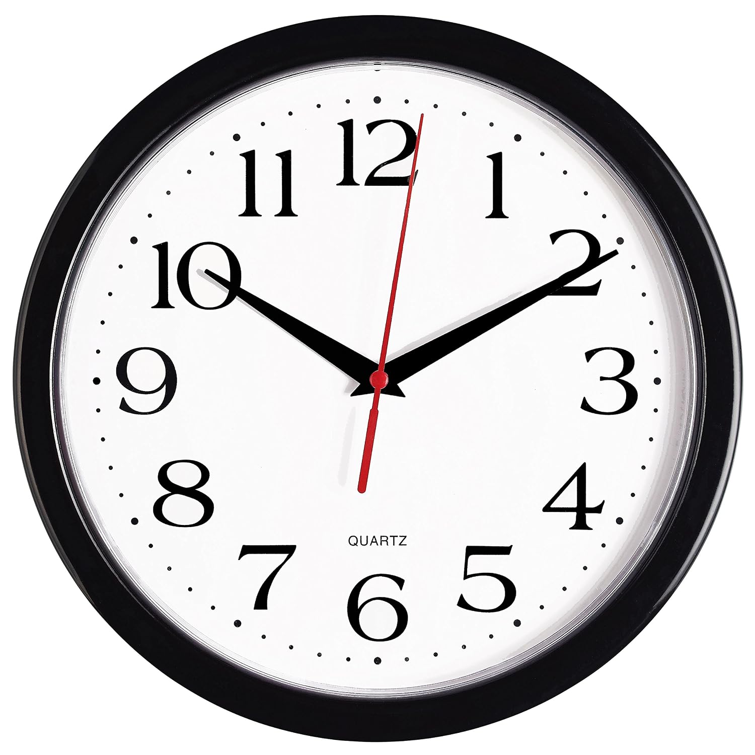 Best Magnetic Clock For Refrigerator Life Maker Best Magnetic Clock For Refrigerator Life Maker