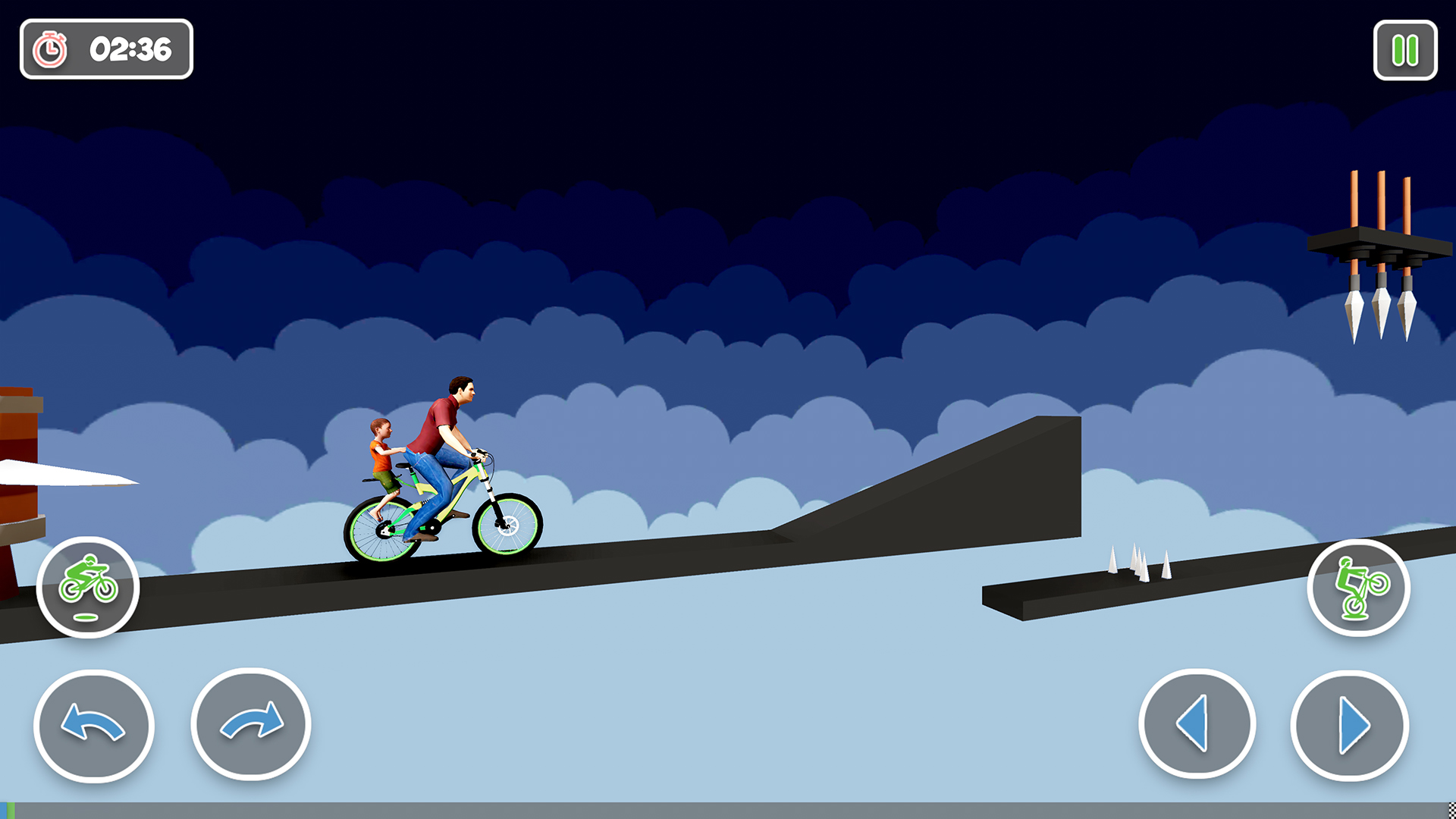 Happy Racing Wheels 2019:Amazon.co.uk:Appstore for Android