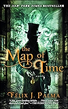 Amazon.com: The Map of Chaos: A Novel (The Map of Time Trilogy Book 3 ...