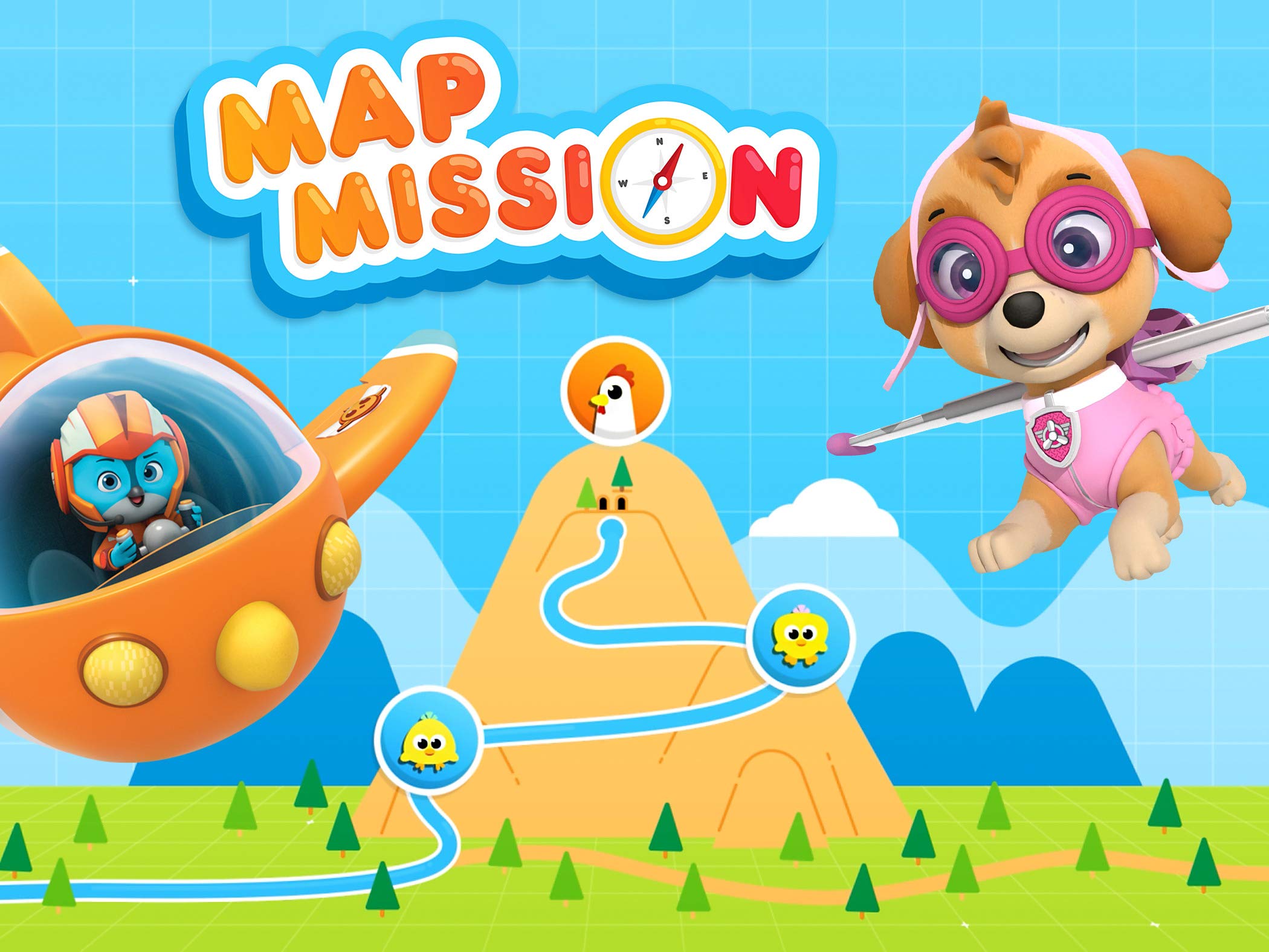 Watch Math Season 1 | Prime Video