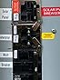 Amazon.com: Siemens ECSBPK02 Generator Standby Power Mechanical ...