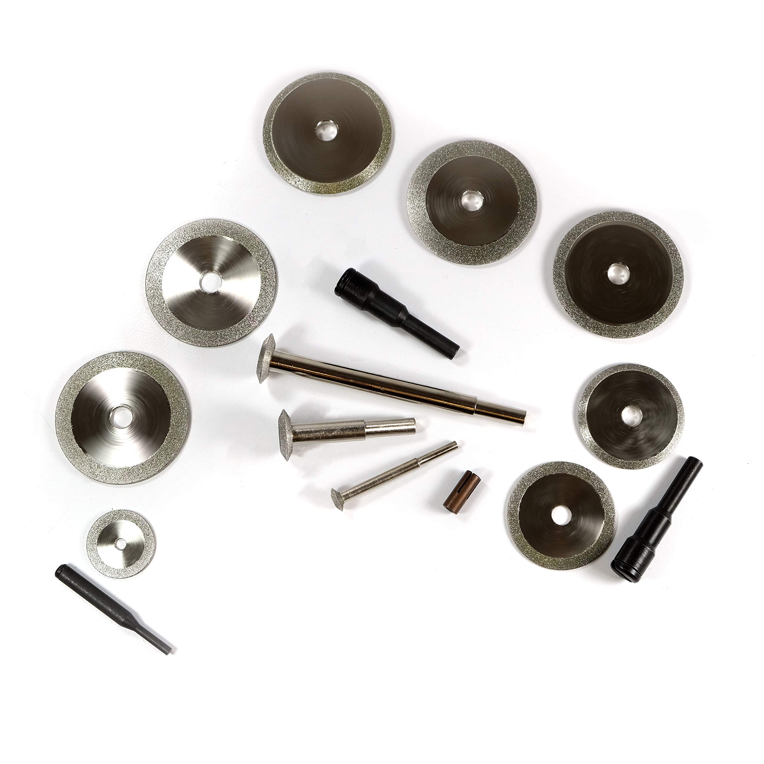 Mua Thread Repair Tool, File, Chase, Restore, Repair and Clean Internal ...