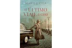 Amazon.com.mx Últimas novedades: Las novedades y los futuros ...