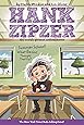 My Secret Life as a Ping-Pong Wizard (Hank Zipzer: The World's Greatest ...