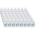 Amazon.com: Germ-X Original Hand Sanitizer, Kids Hand Sanitizer, Non ...