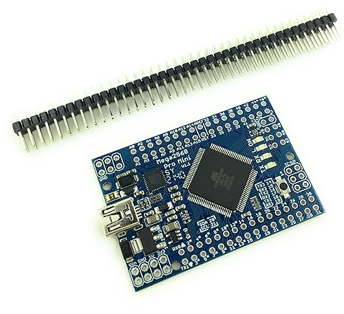 Arduino Mini Pinout Mega2560 R3 Pro Mini Parts Submit
