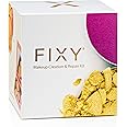 Amazon.com : FIXY Makeup Repair Kit - Easy, No Mess Way to Fix, Depot ...