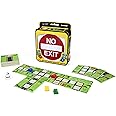 Amazon.com: No Exit in a Display Board Game : Toys & Games