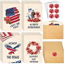 Military Cards To Print Military Thank You Cards Print & Color By