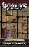 Pathfinder Campaign Setting: Magnimar, City of Monuments: James Jacobs ...