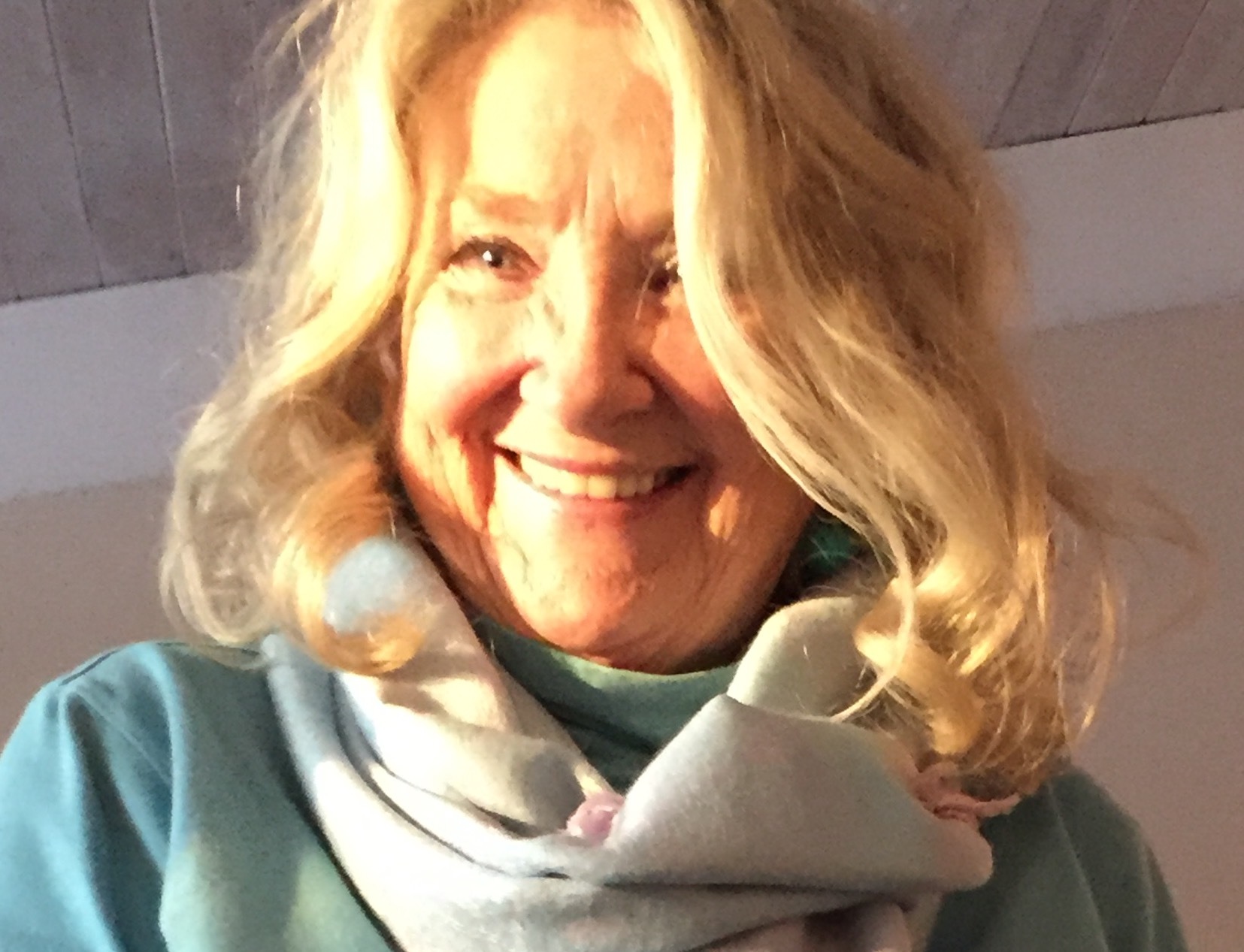 Carole Owens – Audio Books, Best Sellers, Author Bio | Audible.com