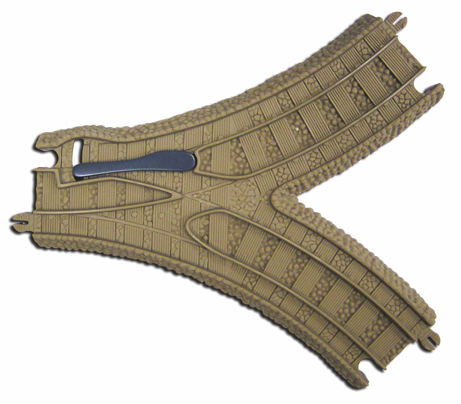 TOMY Thomas Track Master Y Points Track Expansion Pack: Amazon.co.uk ...