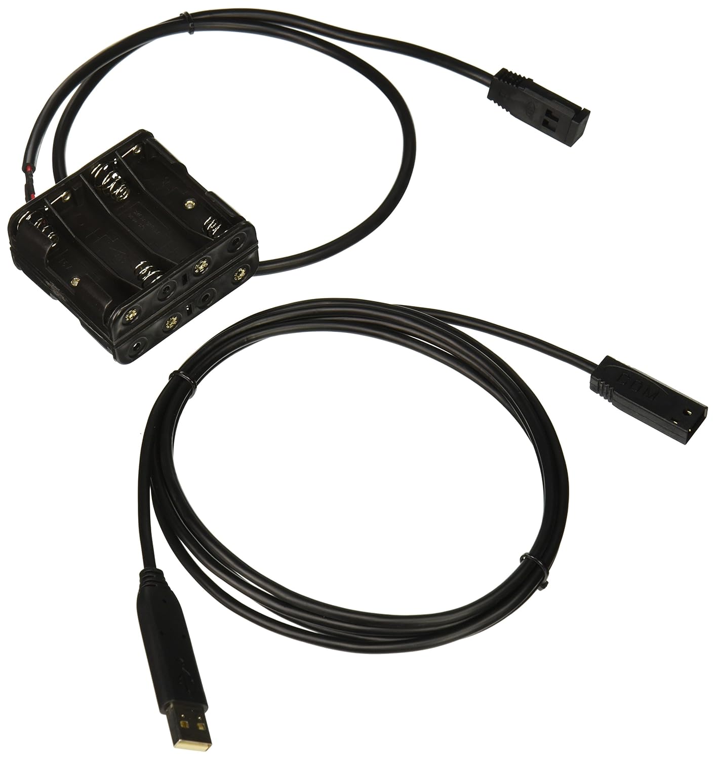 HUMMINBIRD AS-PC3 COMPUTER CONNECTION CABLE W/ USB: Amazon.co.uk ...