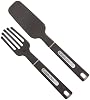 Calphalon Nylon Egg Whisking Fork and Omelette Turner Set in Kuwait ...