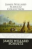 Blackfeet and Buffalo: Memories of Life among the Indians: James ...