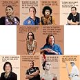 Amazon.com: Native Americans Heritage Posters Set, American Indian ...