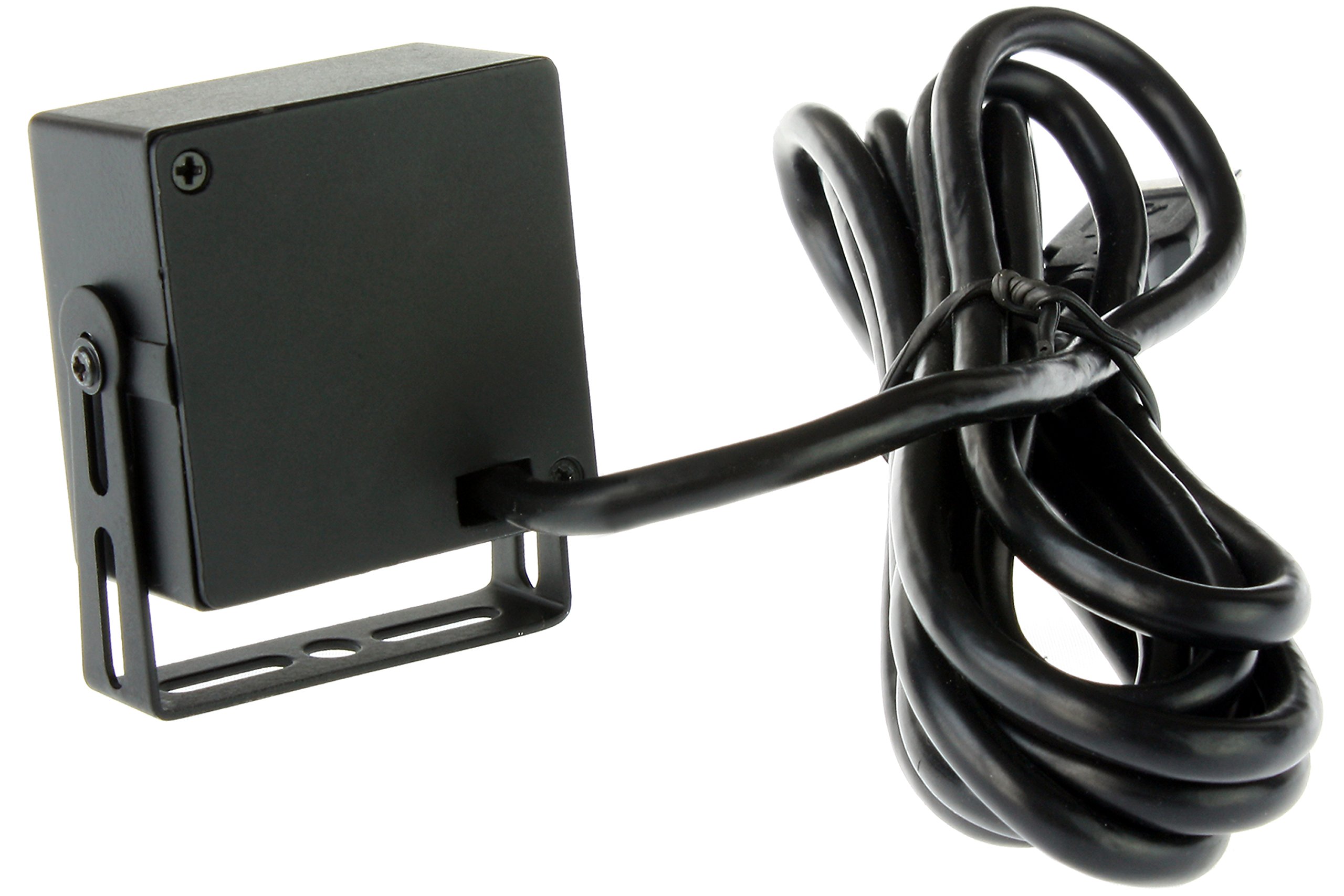 Mua 2.1mm Wide Angle Low Light USB Camera for Computer Home Industrial ...