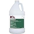 Amazon.com: National Chemical Laboratories AVISTAT-D Ready-To-Use Spray ...
