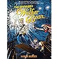 The Unsinkable Walker Bean (The Unsinkable Walker Bean, 1): Renier ...