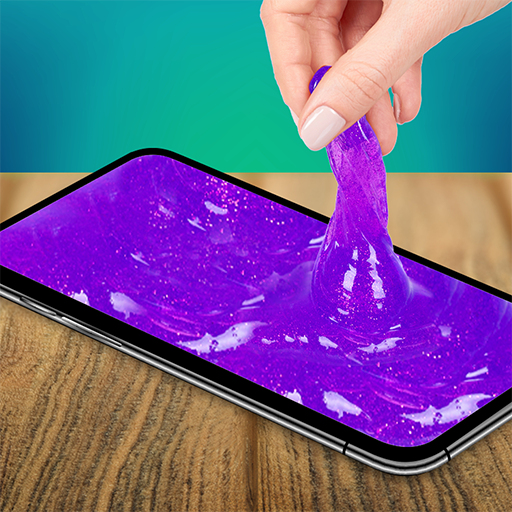 Slime Simulator Games:Amazon.com:Appstore for Android